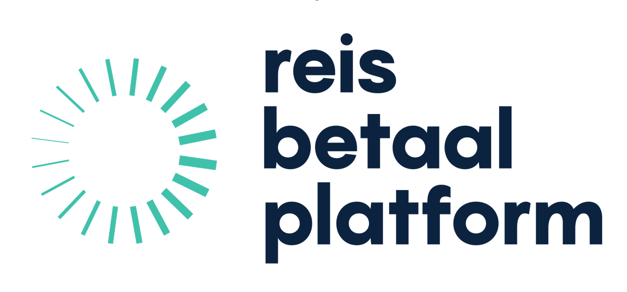 Partnership met SGR en ReisBetaalPlatform - GoCredible
