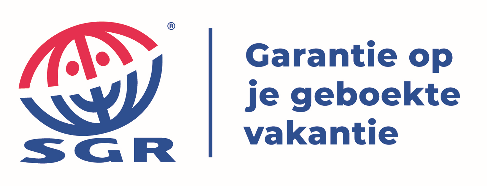 Partnership met SGR en ReisBetaalPlatform - GoCredible
